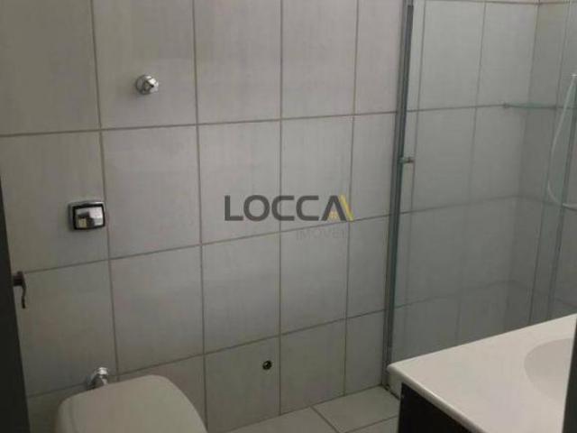 Apartamento para venda em Jardim Paulista de 54.00m² com 2 Quartos e 1 Garagem