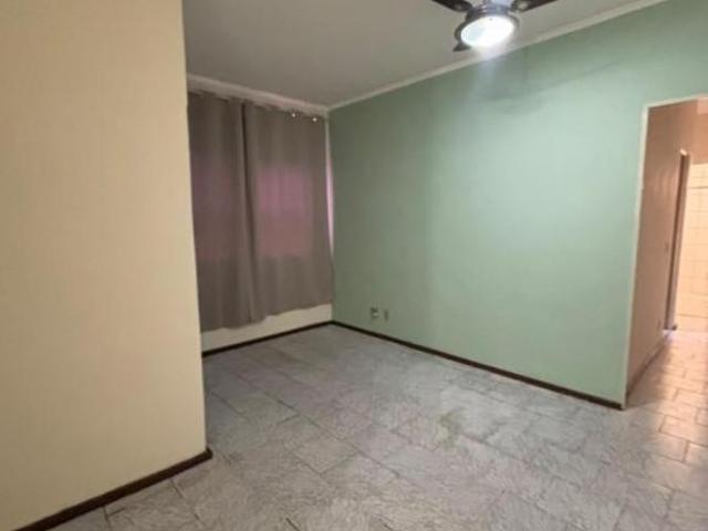 Apartamento para venda em Jardim Paulista de 54.00m² com 2 Quartos e 1 Garagem