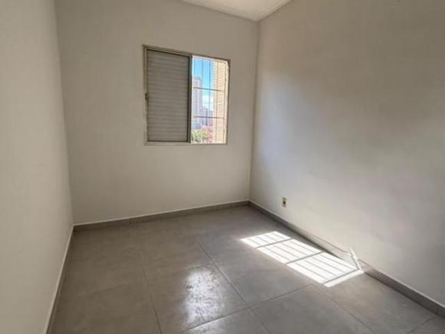 Apartamento para venda em Jardim Paulista de 54.00m² com 3 Quartos e 1 Garagem