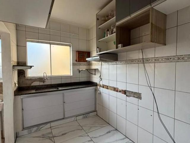 Apartamento para venda em Jardim Paulista de 54.00m² com 3 Quartos e 1 Garagem