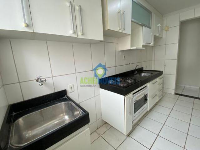 Apartamento para venda em Jardim Paulista de 58.00m² com 3 Quartos, 1 Suite e 1 Garagem