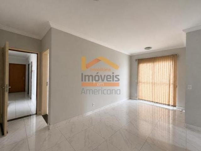 Apartamento para venda em Jardim Paulista de 60.00m² com 2 Quartos e 1 Garagem