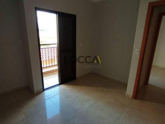 Apartamento para venda em Jardim Paulista de 64.00m² com 2 Quartos e 1 Suite