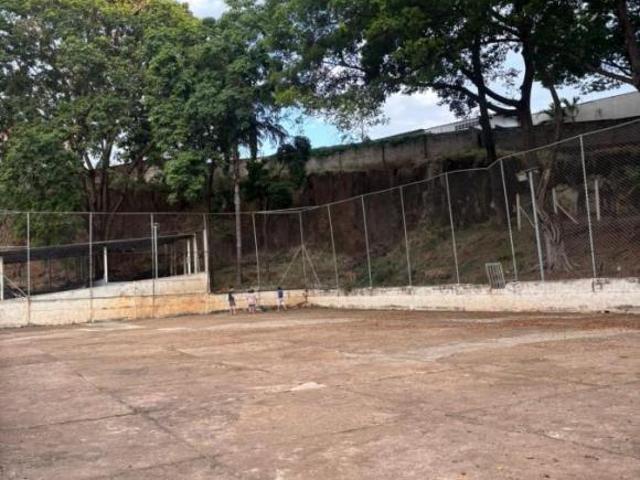 Apartamento para venda em Jardim Paulista de 64.00m² com 3 Quartos e 1 Garagem