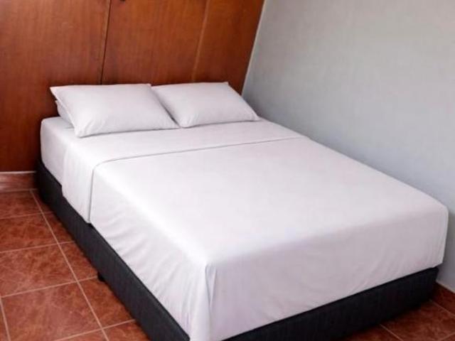 Apartamento para venda em Jardim Paulista de 64.00m² com 3 Quartos e 1 Garagem