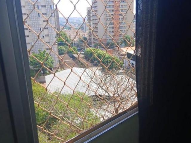 Apartamento para venda em Jardim Paulista de 64.00m² com 3 Quartos e 1 Garagem