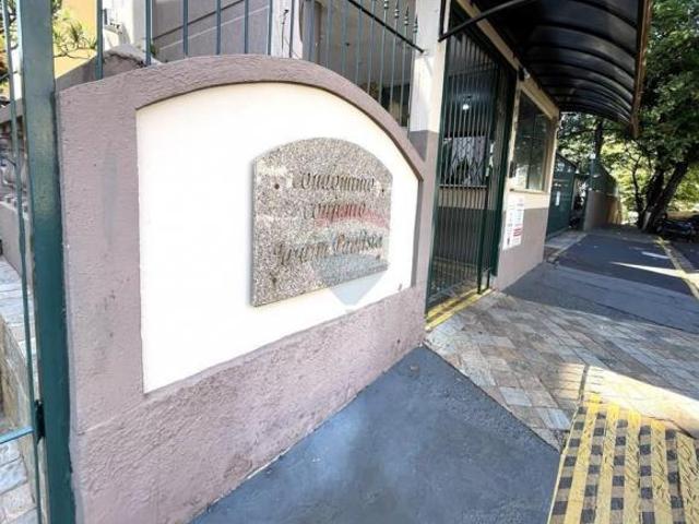 Apartamento para venda em Jardim Paulista de 70.00m² com 3 Quartos e 1 Garagem