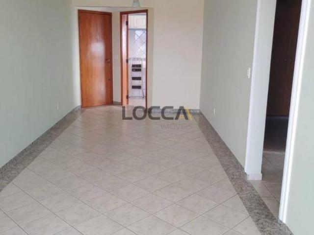 Apartamento para venda em Jardim Paulista de 71.00m² com 2 Quartos, 1 Suite e 2 Garagens