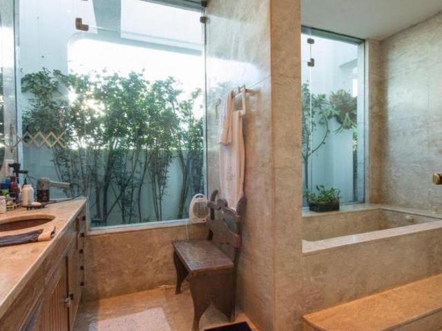 Apartamento para venda em Jardim Paulista de 750.00m² com 4 Quartos, 4 Suites e 3 Garagens