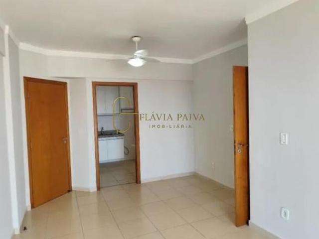 Apartamento para venda em Jardim Paulista de 75.00m² com 2 Quartos, 2 Suites e 2 Garagens