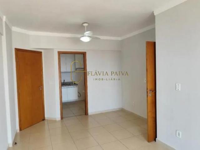 Apartamento para venda em Jardim Paulista de 75.00m² com 2 Quartos, 2 Suites e 2 Garagens