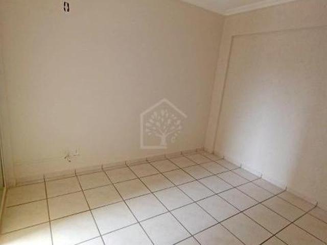 Apartamento para venda em Jardim Paulista de 88.00m² com 3 Quartos, 1 Suite e 2 Garagens