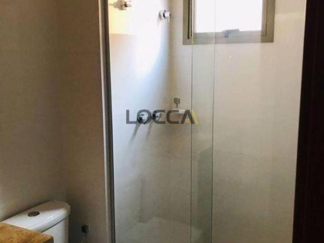 Apartamento para venda em Jardim Paulista de 89.00m² com 2 Quartos, 2 Suites e 2 Garagens