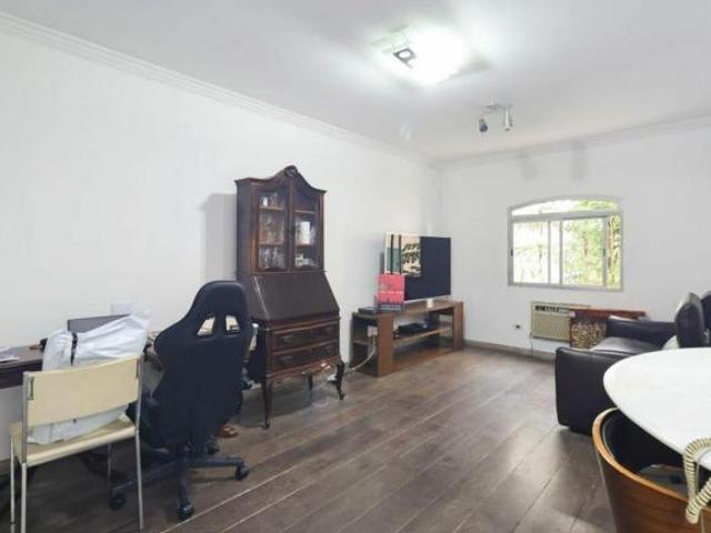 Apartamento para venda em Jardim Paulista de 100.00m² com 2 Quartos e 1 Garagem