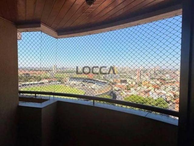 Apartamento para venda em Jardim Paulista de 104.00m² com 3 Quartos, 1 Suite e 1 Garagem