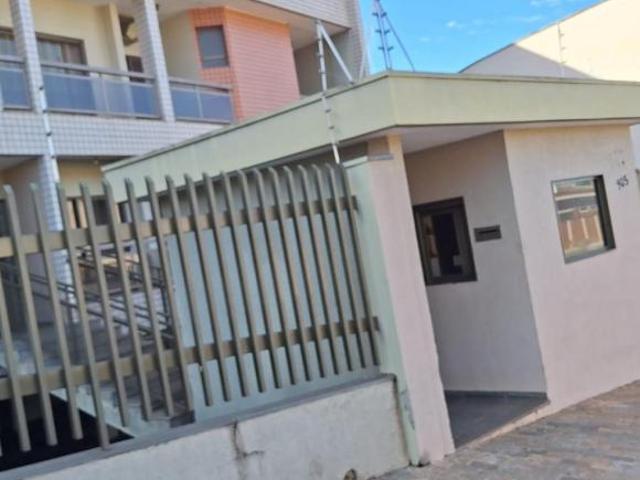 Apartamento para venda em Jardim Paulista de 105.00m² com 3 Quartos, 1 Suite e 1 Garagem
