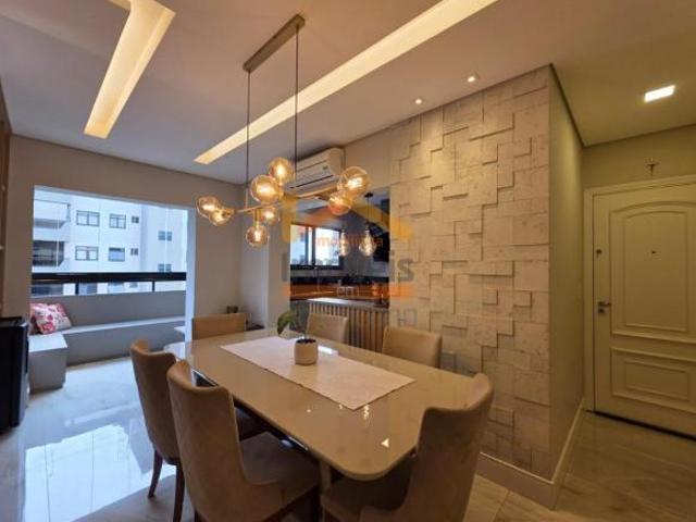 Apartamento para venda em Jardim Paulista de 105.00m² com 3 Quartos, 1 Suite e 2 Garagens