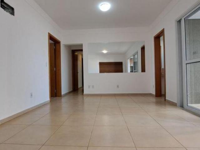 Apartamento para venda em Jardim Paulista de 106.00m² com 3 Quartos, 1 Suite e 2 Garagens