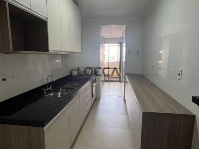 Apartamento para venda em Jardim Paulista de 107.00m² com 3 Quartos, 1 Suite e 2 Garagens