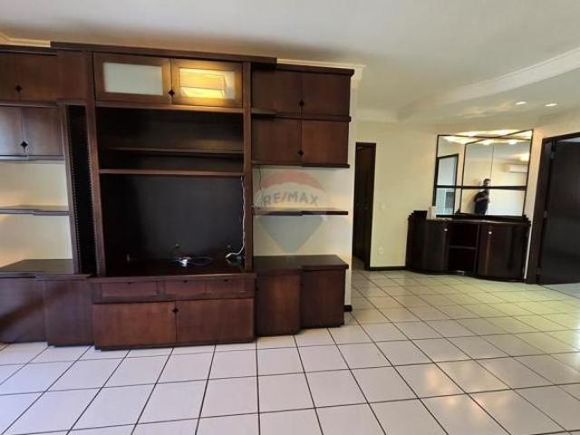 Apartamento para venda em Jardim Paulista de 110.00m² com 3 Quartos, 1 Suite e 2 Garagens