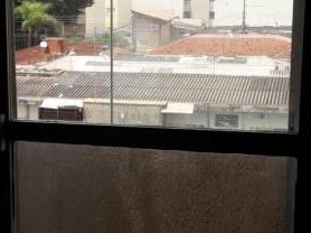Apartamento para venda em Jardim Paulista de 120.00m² com 4 Quartos, 1 Suite e 2 Garagens