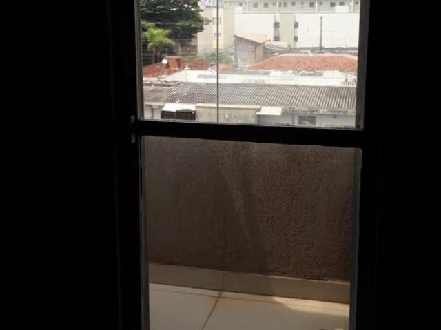 Apartamento para venda em Jardim Paulista em Ribeirão Preto São Paulo de 120.00m² com 4 Quartos, 1 Suíte e 2 Garagens