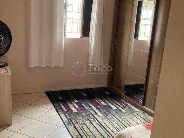 Apartamento para venda em Jardim Paulista de 120.00m² com 2 Quartos e 2 Suites
