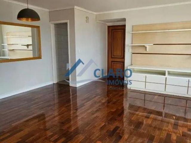 Apartamento para venda em Jardim Paulista de 135.00m² com 3 Quartos, 1 Suite e 2 Garagens
