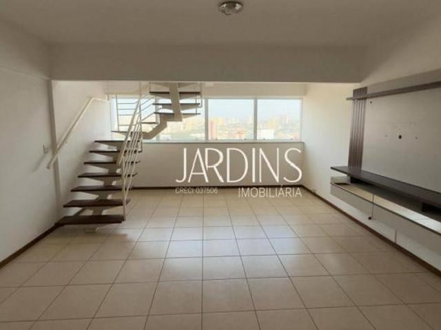 Apartamento para venda em Jardim Paulista de 209.00m² com 3 Quartos, 3 Suites e 2 Garagens