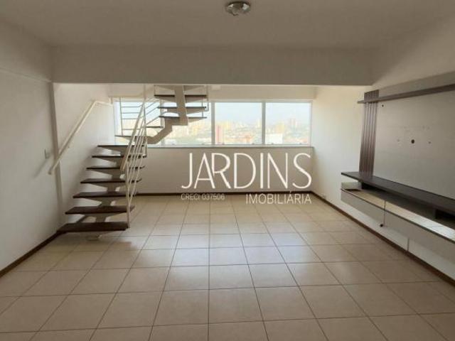 Apartamento para venda em Jardim Paulista de 209.00m² com 3 Quartos, 3 Suites e 2 Garagens