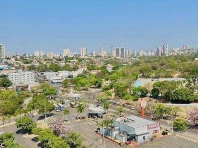 Apartamento para venda em Jardim Paulista Edifício Onix de 71.00m² com 2 Quartos, 1 Suite e 1 Garag