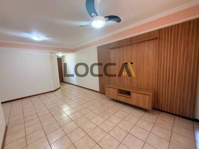 Apartamento para venda em Jardim Paulista em Ribeirão Preto São Paulo de 104.00m² com 3 Quartos, 1 Suíte e 1 Garagem