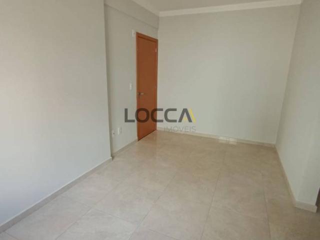 Apartamento para venda em Jardim Paulista em Ribeirão Preto São Paulo de 53.00m² com 2 Quartos, 1 Suíte e 1 Garagem