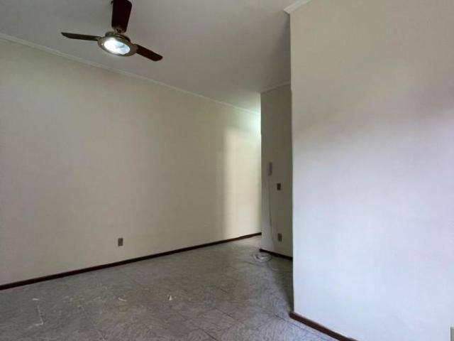 Apartamento para venda em Jardim Paulista em Ribeirão Preto São Paulo de 54.00m² com 2 Quartos e 1 Garagem