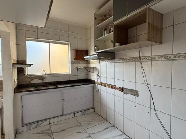 Apartamento para venda em Jardim Paulista em Ribeirão Preto São Paulo de 54.00m² com 3 Quartos e 1 Garagem