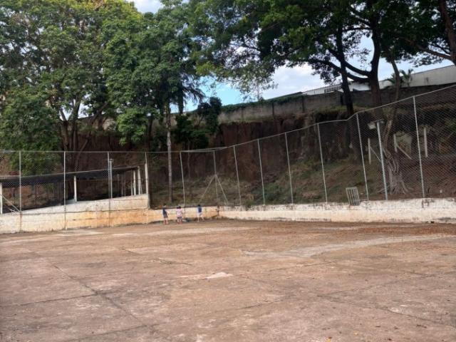 Apartamento para venda em Jardim Paulista em Ribeirão Preto São Paulo de 64.00m² com 3 Quartos e 1 Garagem