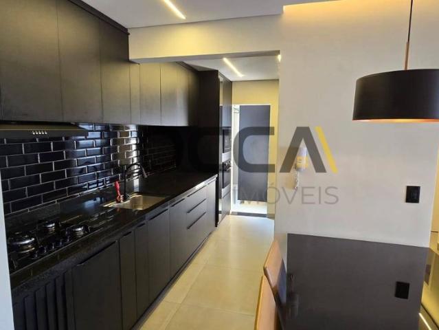Apartamento para venda em Jardim Paulista em Ribeirão Preto São Paulo de 80.00m² com 2 Quartos e 1 Garagem
