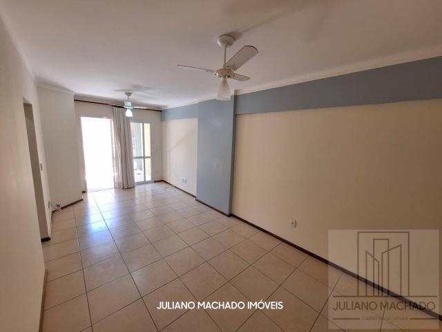 Apartamento para venda em Jardim Paulista em Ribeirão Preto São Paulo de 82.00m² com 2 Quartos, 1 Suíte e 2 Garagens