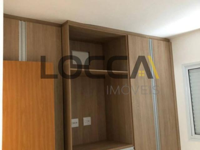 Apartamento para venda em Jardim Paulista em Ribeirão Preto São Paulo de 88.00m² com 3 Quartos, 1 Suíte e 1 Garagem