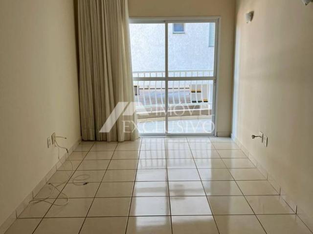Apartamento para venda em Jardim Paulista em Ribeirão Preto São Paulo de 95.00m² com 3 Quartos, 1 Suíte e 2 Garagens