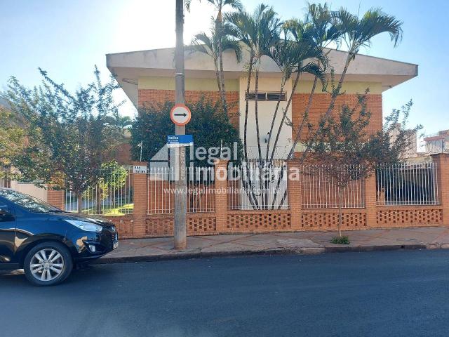Apartamento para venda em Jardim Paulista em Ribeirão Preto São Paulo de 96.00m² com 3 Quartos, 1 Suíte e 1 Garagem