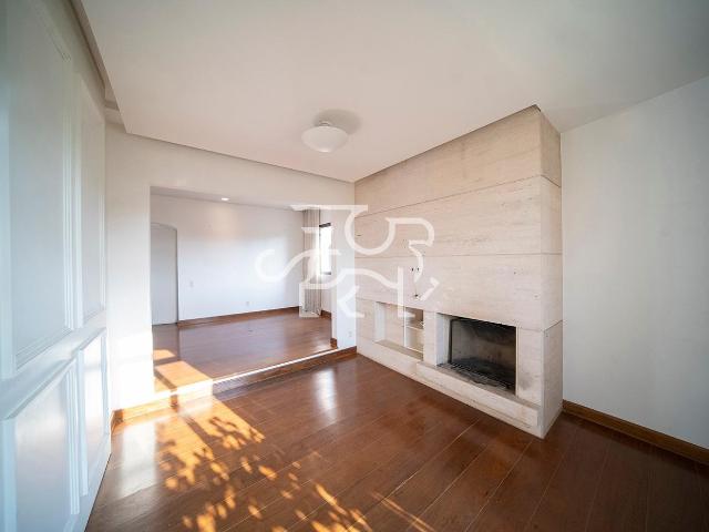 Apartamento para venda em Jardim Paulista em São Paulo São Paulo de 255.00m² com 3 Quartos, 3 Suítes e 4 Garagens