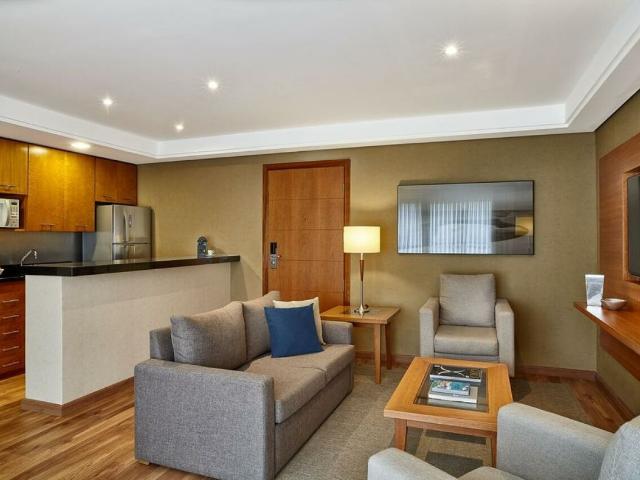 Apartamento para venda em Jardim Paulista em São Paulo São Paulo de 60.00m² com 1 Quarto, 1 Suíte e 1 Garagem