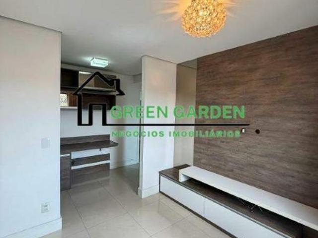 Apartamento para venda em JARDIM PAULISTA I de 92.00m² com 3 Quartos, 1 Suite e 2 Garagens
