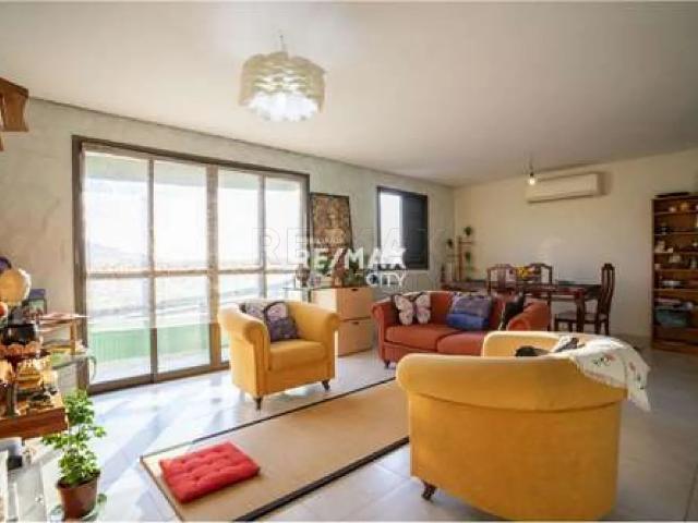 Apartamento para venda em Jardim Paulista I em Jundiaí São Paulo de 178.00m² com 2 Quartos, 1 Suíte e 3 Garagens