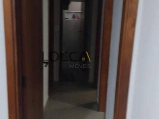 Apartamento para venda em Jardim Paulistano de 110.00m² com 3 Quartos, 2 Suites e 2 Garagens