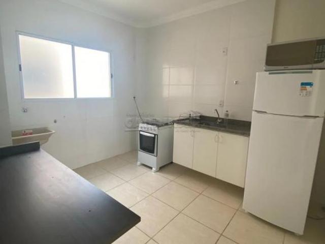 Apartamento para venda em Jardim Paulistano de 37.00m² com 1 Quarto e 1 Garagem