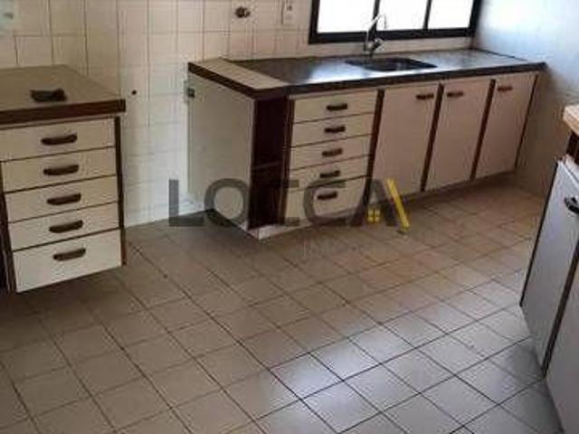 Apartamento para venda em Jardim Paulistano de 46.00m² com 2 Quartos, 1 Suite e 1 Garagem