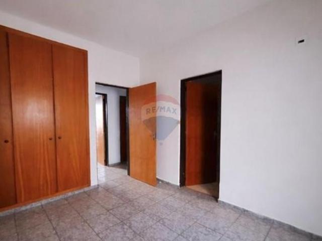 Apartamento para venda em Jardim Paulistano de 87.00m² com 3 Quartos, 1 Suite e 1 Garagem
