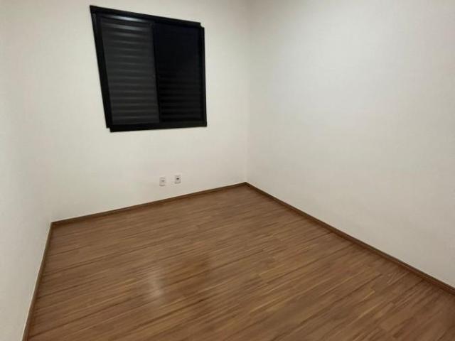 Apartamento para venda em Jardim Paulistano em Ribeirão Preto São Paulo de 48.00m² com 2 Quartos e 1 Garagem